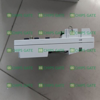 1PC NEW PLC 170ADI35000 Discrete Input Module Fast Ship | eBay