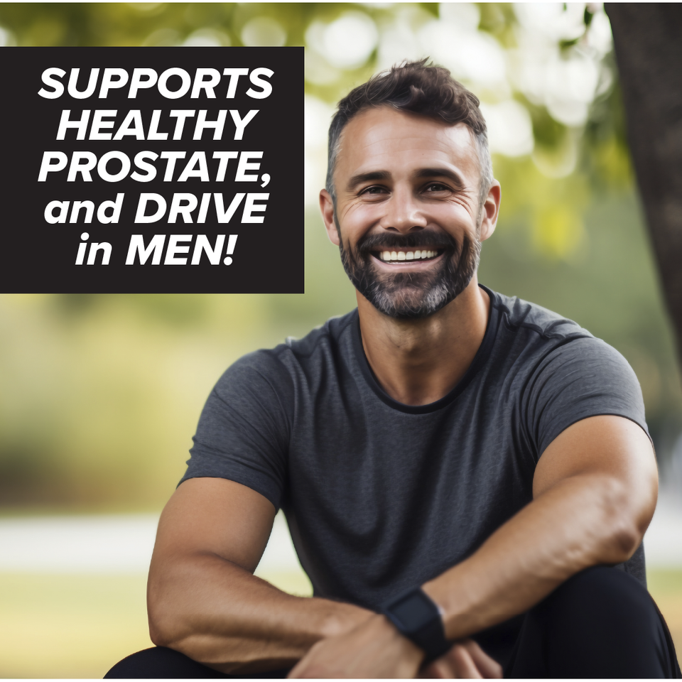 Rhinox X Capsules Male Vitality Performance Rhinoxx Pills (60 Capsules ...