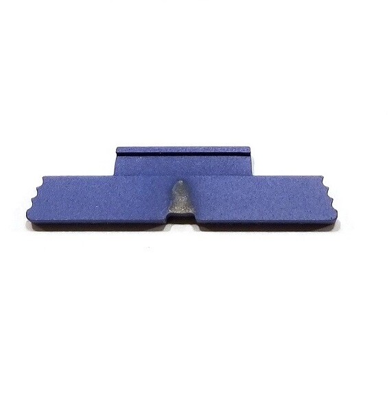 Slide Lock Lever For GLOCK Gen 1 2 3 4 5 and 42 43 43X 48 Extended ...