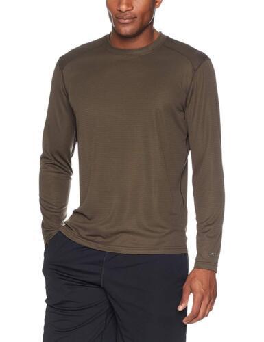 Helix Clothing for Men for sale | eBay