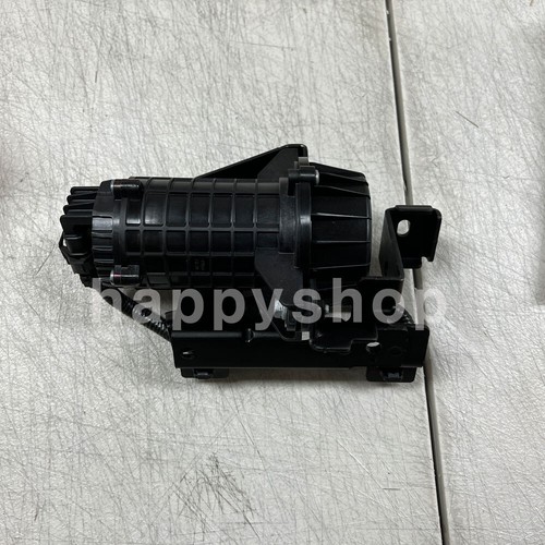 Genuine OEM Vacuum Pump Assembly 59200D3000 for Hyundai Tucson 2016 ...