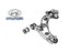 OEM Lower Control Arm 54500-2P100 FR/Left Suspension for KIA Sorento ...
