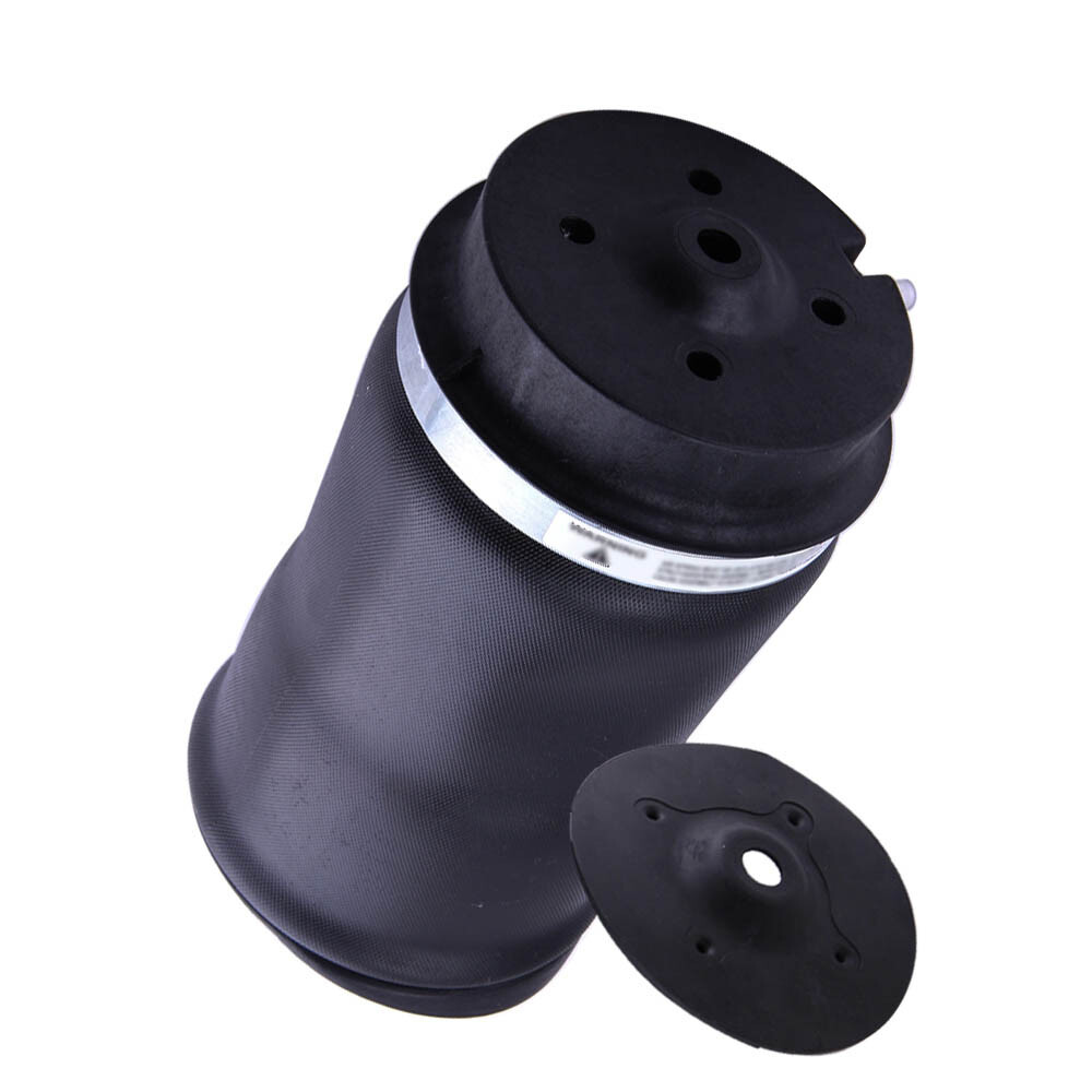 Rear Air Suspension Bag For Mercedes-Benz R-Class R350 R500 W251 ...