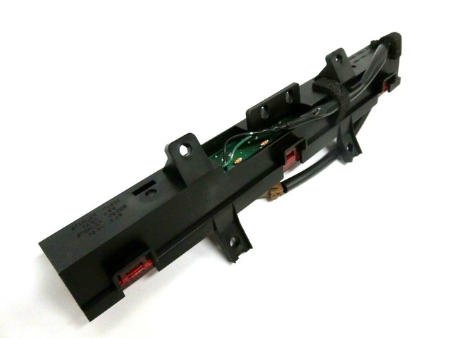 Genuine Nissan Infiniti G25 G35 G37 Q40 Q60 Stop LAMP ASSY 26590-JK00A ...