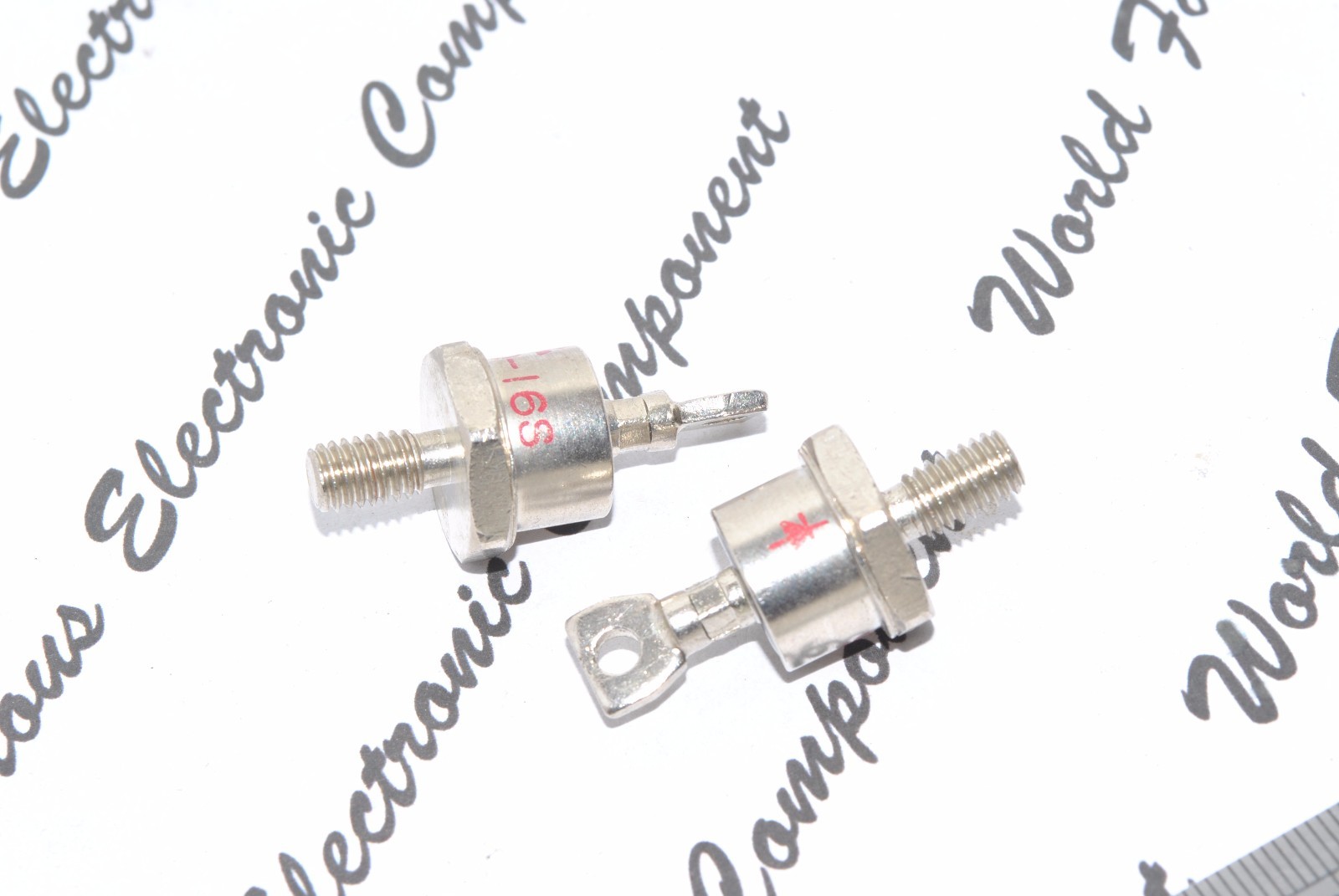 1pcs - SR30D-16S Diode / Rec tifier | eBay