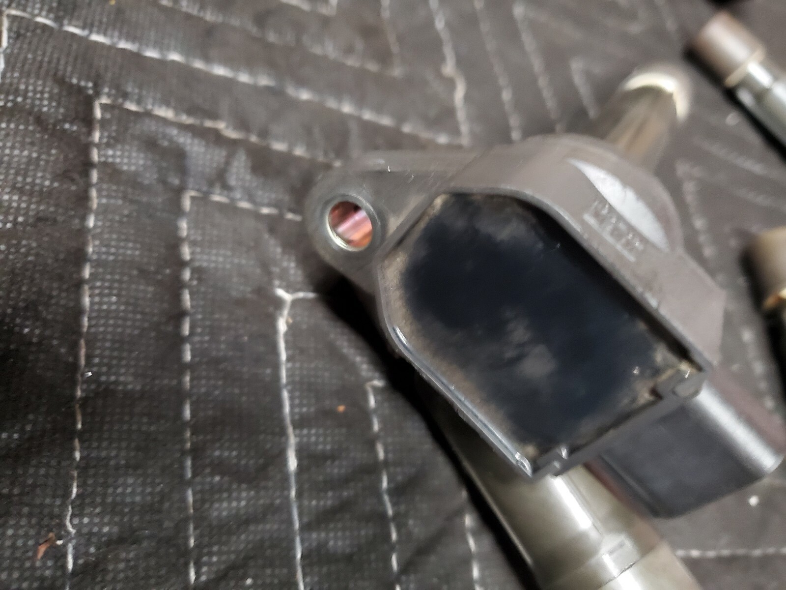 OEM Acura TSX RSX RDX Ignition Coil Assembly 30520-RWC-A01 30520-PNC ...