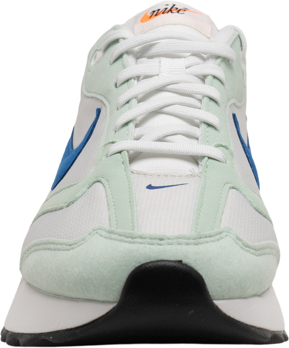 Las mejores ofertas en Nike Air Max Dawn Pistachio Frost Team Royal W ...