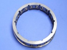 Differential Carrier Bearing Adjuster Mopar 68455777AA for sale online ...