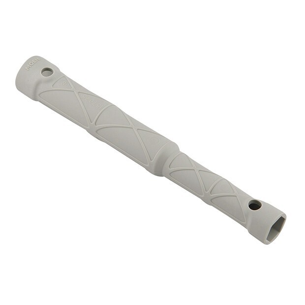 Moen 118305 Replacement Kitchen Faucet Installation Tool | eBay