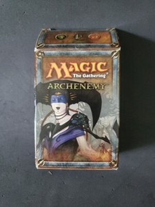 Exceptional Oddities | eBay Stores