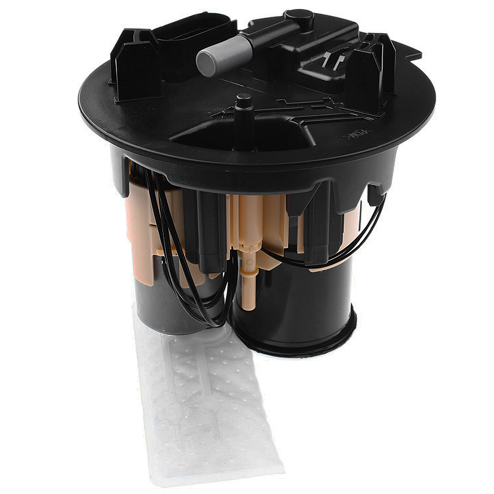 Fuel Pump Assembly for Mercedes-Benz S450 S550 S550e S560 S63 AMG ...