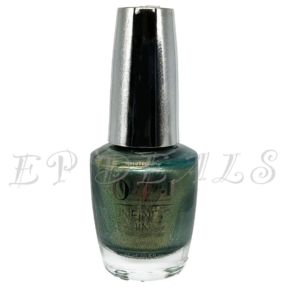 OPI NAIL VARNISH / POLISH INFINITE SHINE COLLECTION 15ML | eBay UK