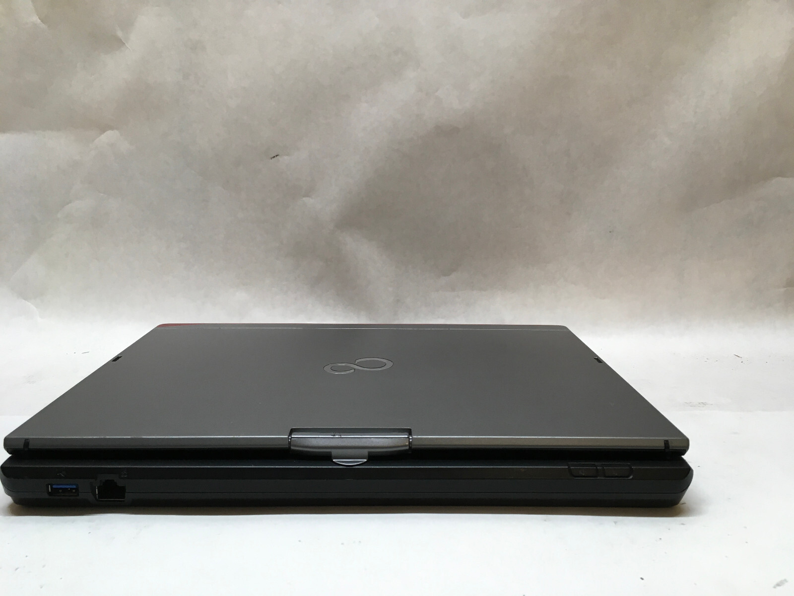 Fujitsu Lifebook T725 12.5" Intel Core i5 5th gen Windows 10 Pro ...