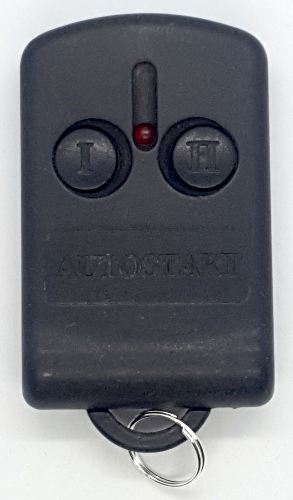 AutoStart Aftermarket Keyless Entry/Remote Start Fob NAH121 | eBay