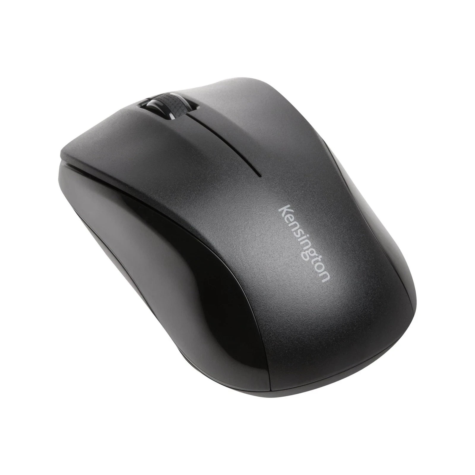Kensington Wireless Mouse Kensington means quality Black | eBay
