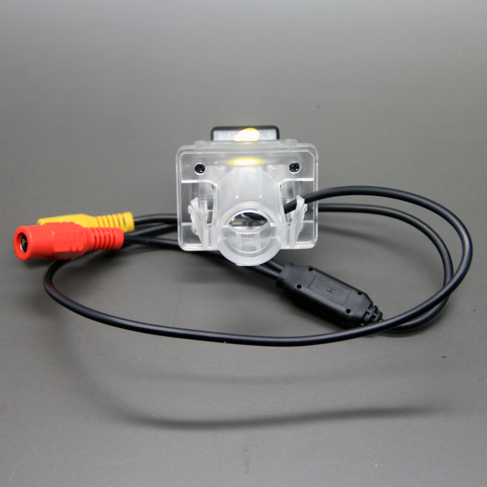 Car Rear-View Backup Camera For Mercedes Benz E320 E350 E550 2009-2014 ...