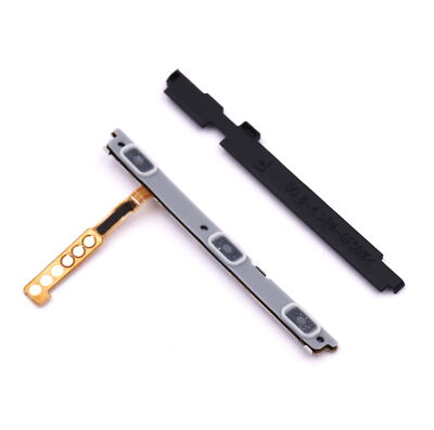 Original samsung SM-S908B galaxy S22 Ultra Side Buttons Power Switch ...