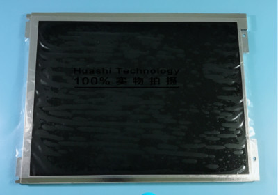 NEW TCG104VGLCCANN-AN41 for 10.4-inch LCD Display Panel 90 days ...