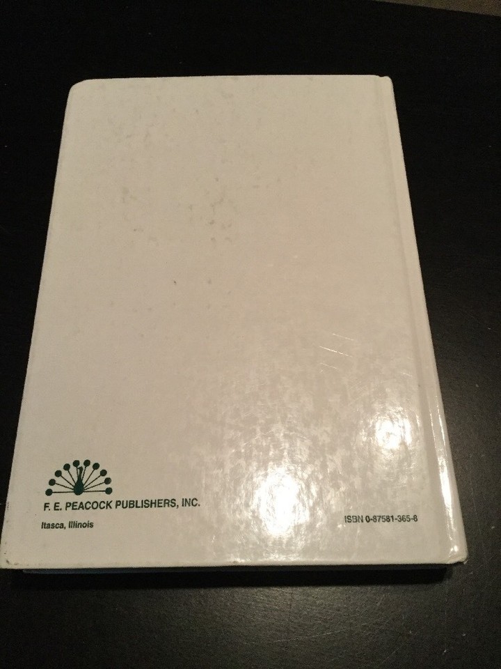 Statistics for Public Managers William F. Matlack ISBN 0875813658 | eBay