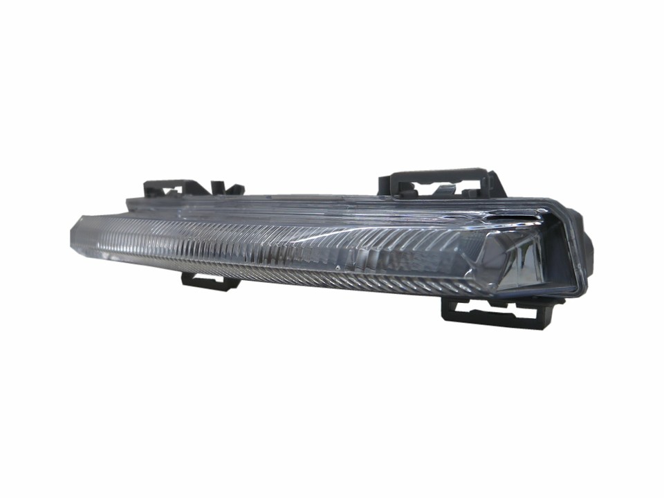 SLK-CLASS R172 MK3 11-13 LED DRL Daytime Running Light Lamp CH for ...