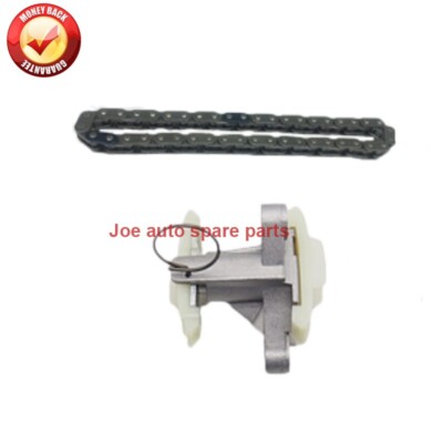 276DT Engine Timing Chain Tensioner Kit for JAGUAR S-TYPE XF XJ 2.7 d 2 ...