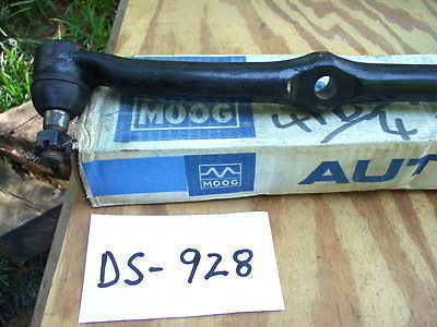 1980 1981 1982 1983 1984 1985 Ford truck F100 F150 F250 Bronco tie rod ...