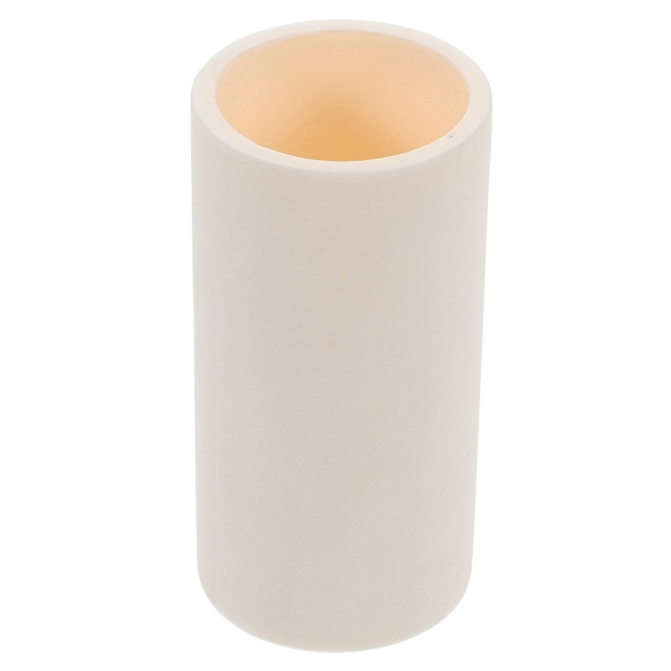 High Aluminum Crucible Beakers and Graduated Cylinders Bathroom Cup | eBay