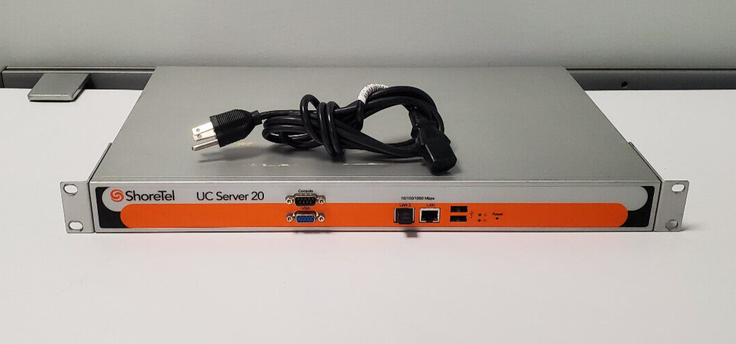 Library Of Shoretel Logo Clipart Black And White Png Files Book Icon