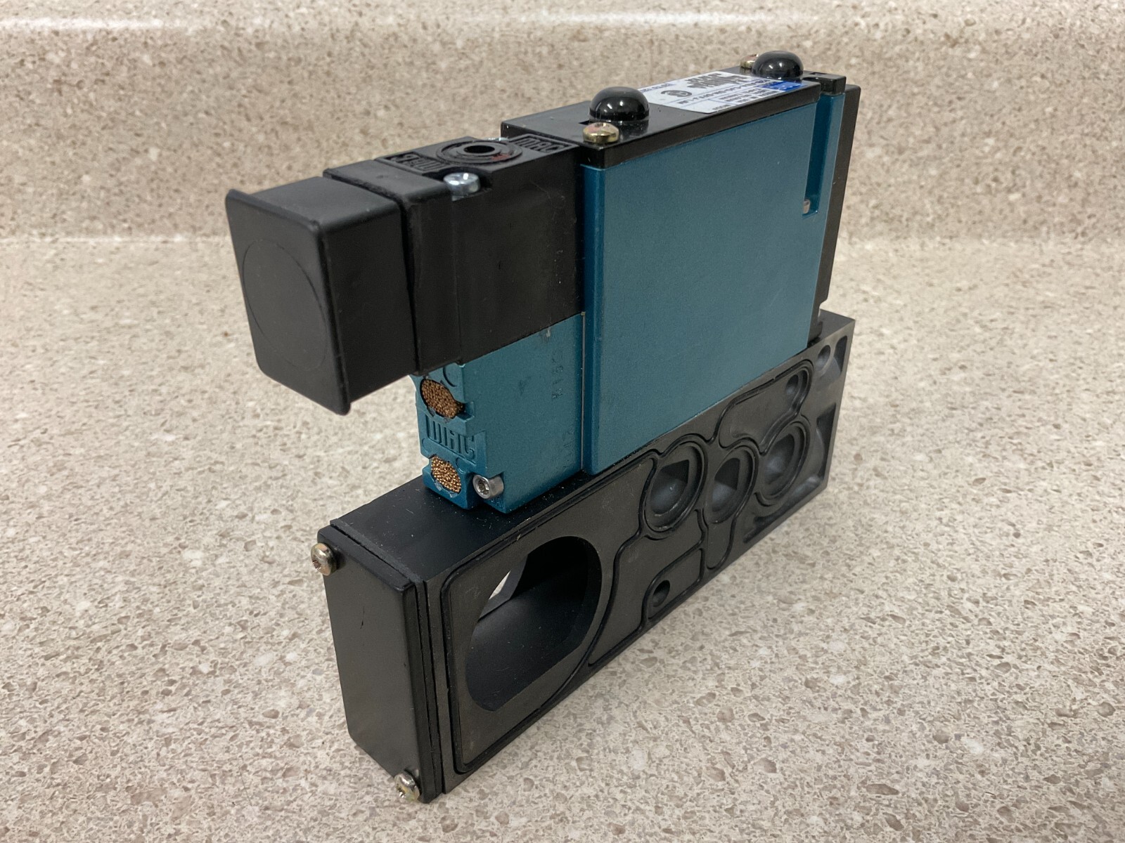 Mac 92B-ABA-CJG-DM-DFFJ-1JM for sale online | eBay