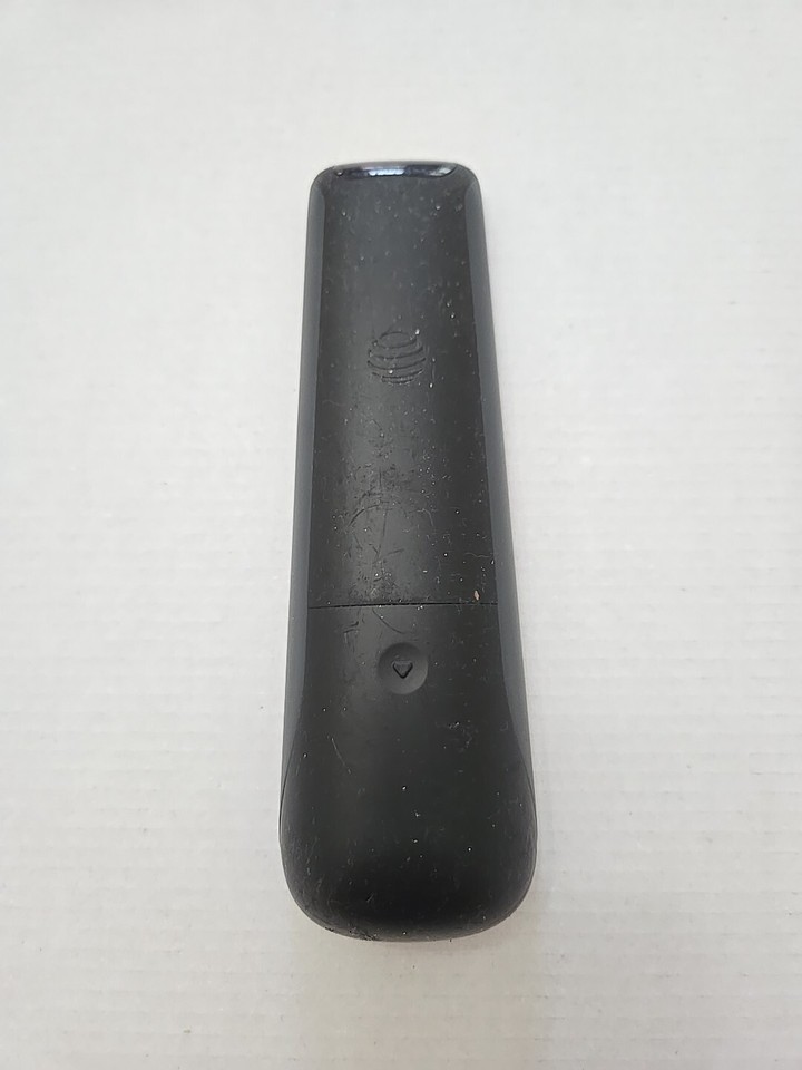 Used Original RC82V For Directv AT&T TV Streaming Receiver Voice Remote ...