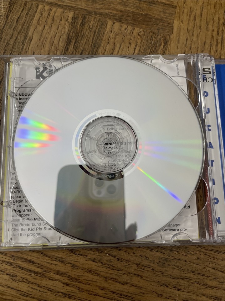 Reader Rabbit Math Ages 6-9 PC Game | eBay