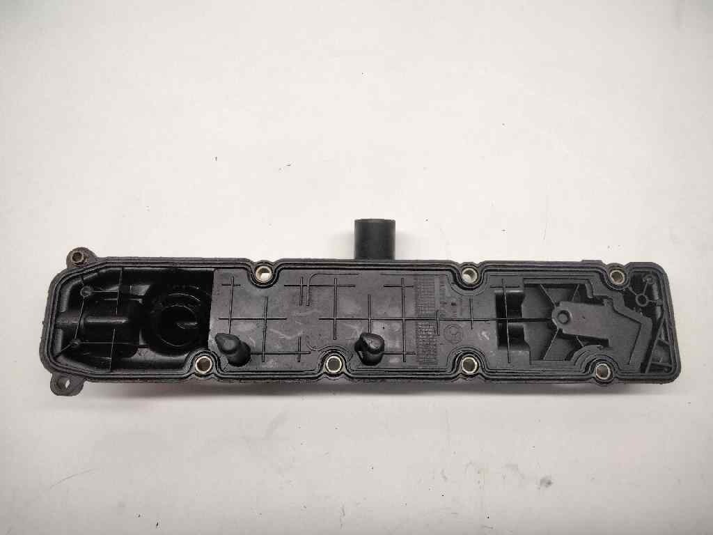 9630142180 Rocker Cover for Peugeot 206 Sedan 2.0 HDI CAT 120611 120611 ...