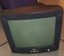 Dell E773C CRT Monitor for sale online | eBay