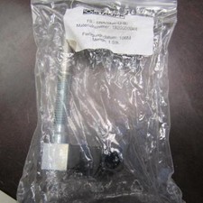 STAUFF Temperature and Fluid Level Gauge 1910000330 SNA 254 B-s-t-12 ...