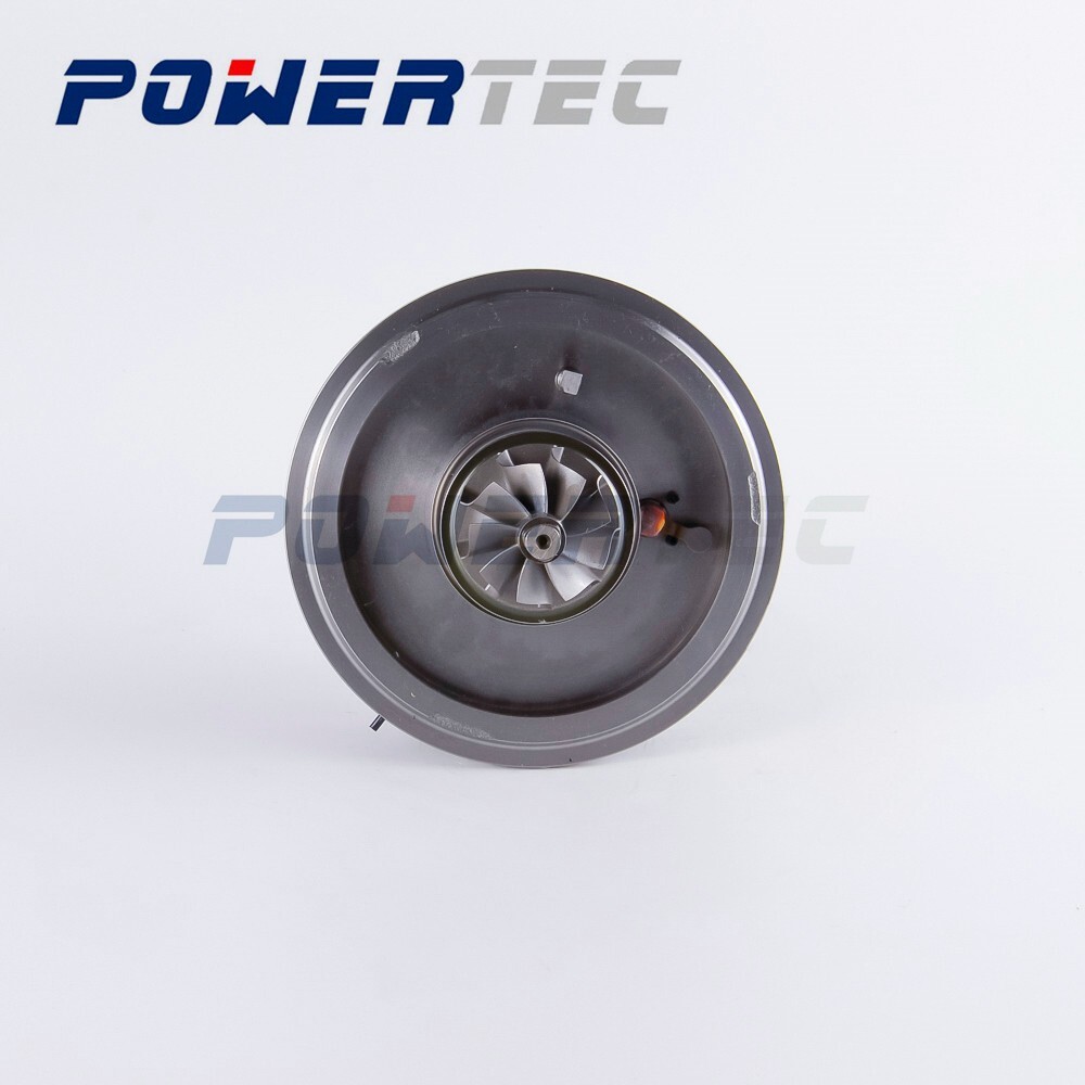 Turbo cartridge 805156 795680-1 for Volvo XC60 XC70 XC90 2.0 D3 120kw ...
