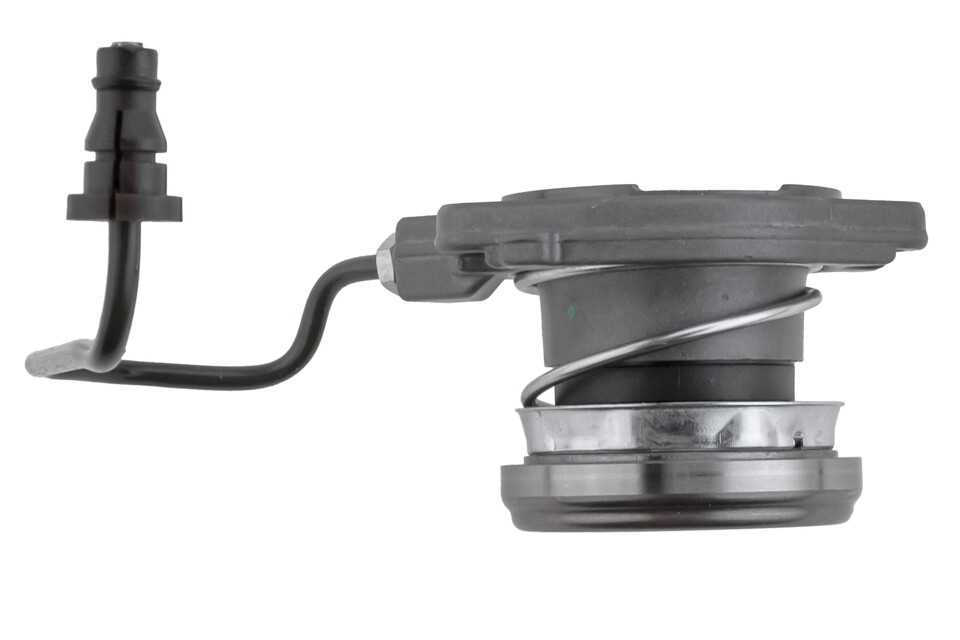 Butée d'Embrayage Pour Fiat Bravo II Lancia Delta III 2007-2014 ...