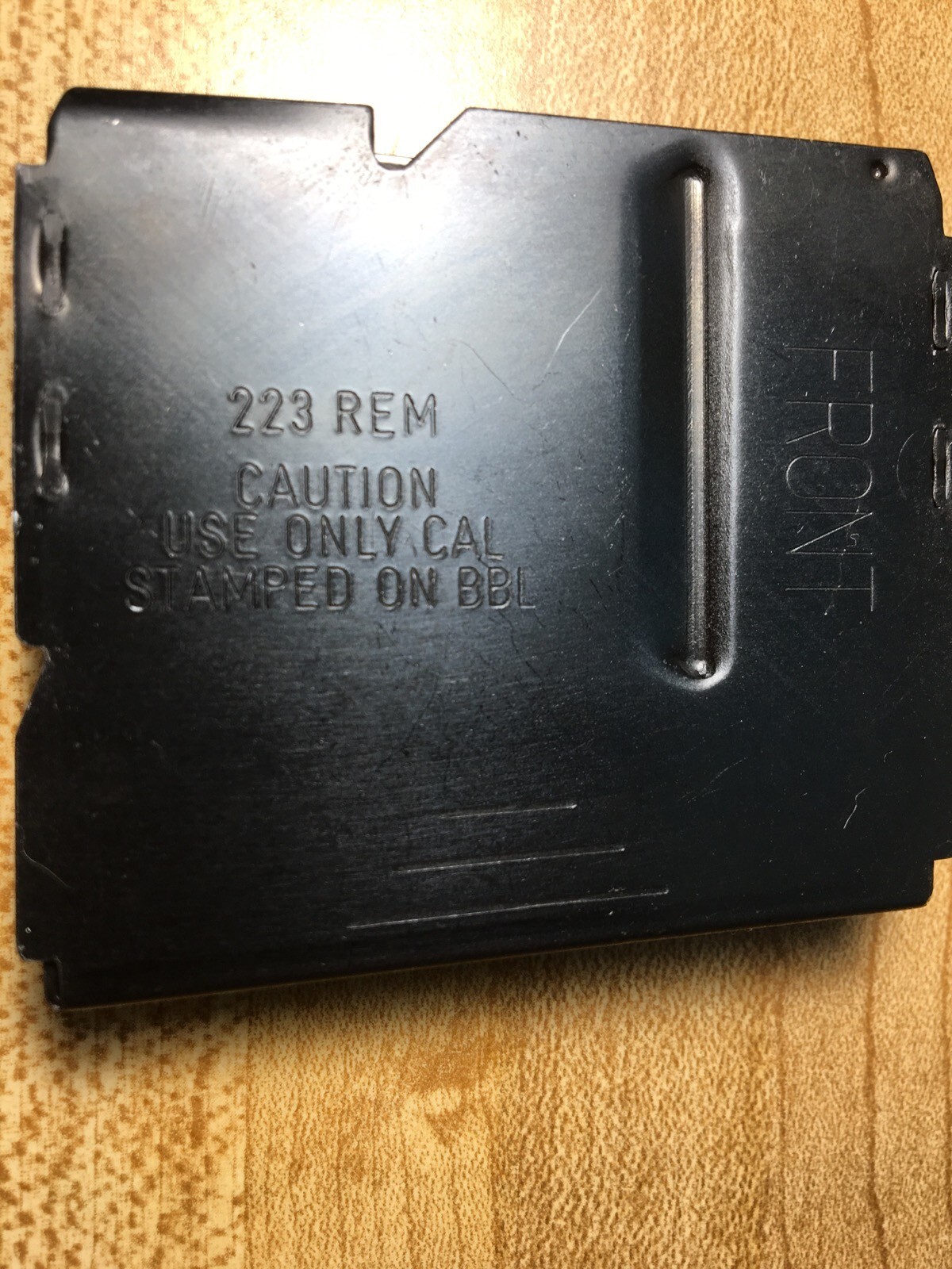 Savage Model 340 3rd 30-30 Magazine for sale online | eBay