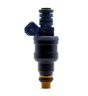 FUEL INJECTOR FOR BMW E36 3 SERIES M3 EVO 3.2 24V S50B32 320HP 94-98 ...
