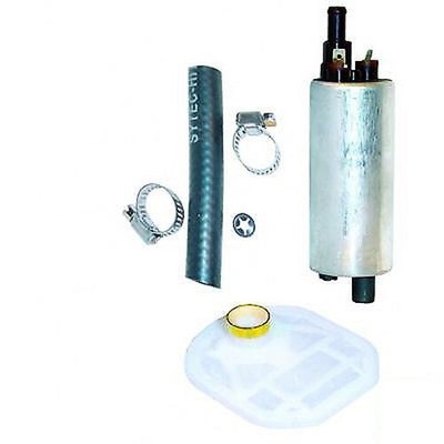 Hi In-Tank Fuel Pump Kit o/e 0580453976 - 0580453935 (ITP309) | eBay