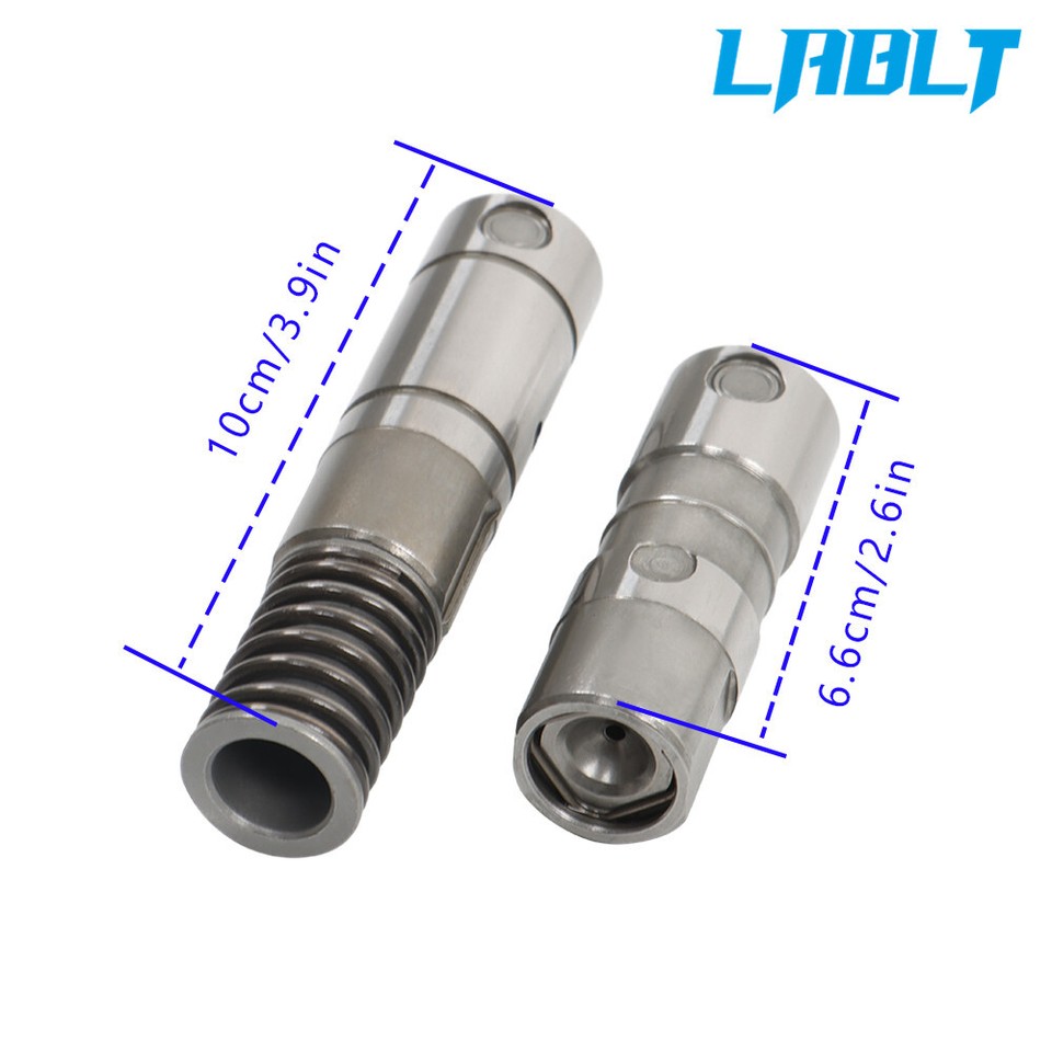 AFM DOD Replacement Kit afm Lifters Kit CAM Kit For 2007/2008-2013 ...