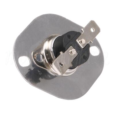 9759242 Oven Thermal Fuse Oven Heating Fuse Safety Switch Replacement ...