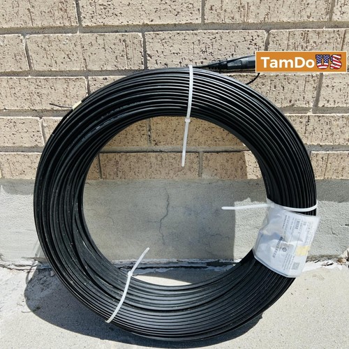 Commscope FHD-H01B-0500F Fiber Optical Cable 500Ft | eBay