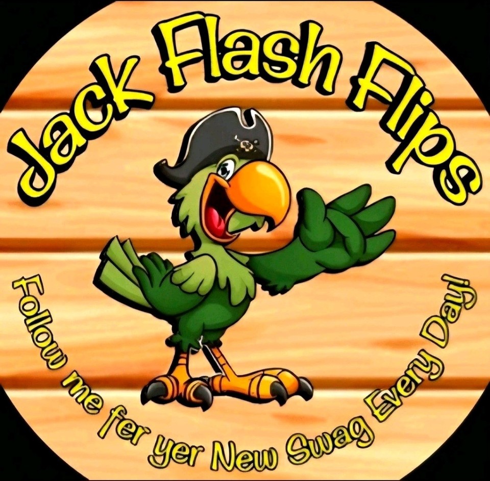 X 1 Esika's Chariot NM KHM 169 MTG Magic The Gathering | eBay