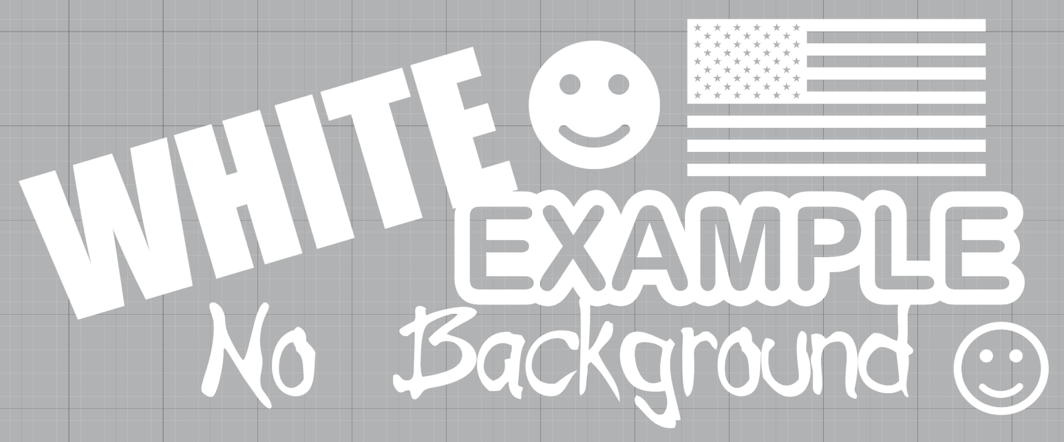 OBX Paw Print Outer Banks NC Oval EURO Decal for Car, Windows, Outdoors ...