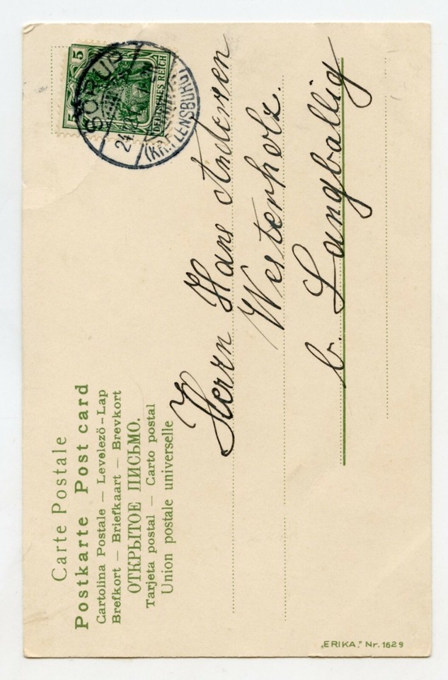 illustrateur KARL JOZSA . Joyeux Noël . Ange de Noël . | eBay