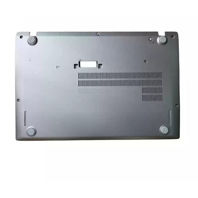 New For Lenovo Thinkpad T460S T470S Lower Bottom Base Case Cover ...