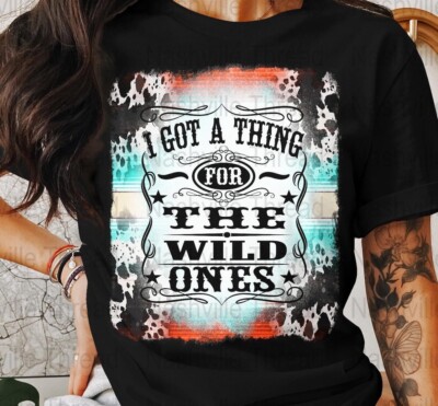 Jessie Murph shirt - size 10 | eBay Australia