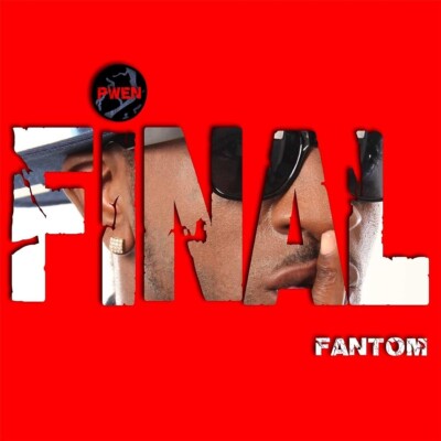 Pwen Final - Album by Fantom / HAITIAN CD / HIP HOP | eBay