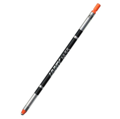 Lamy M55 Marker/Highlighter Refill for Multi Pens | eBay