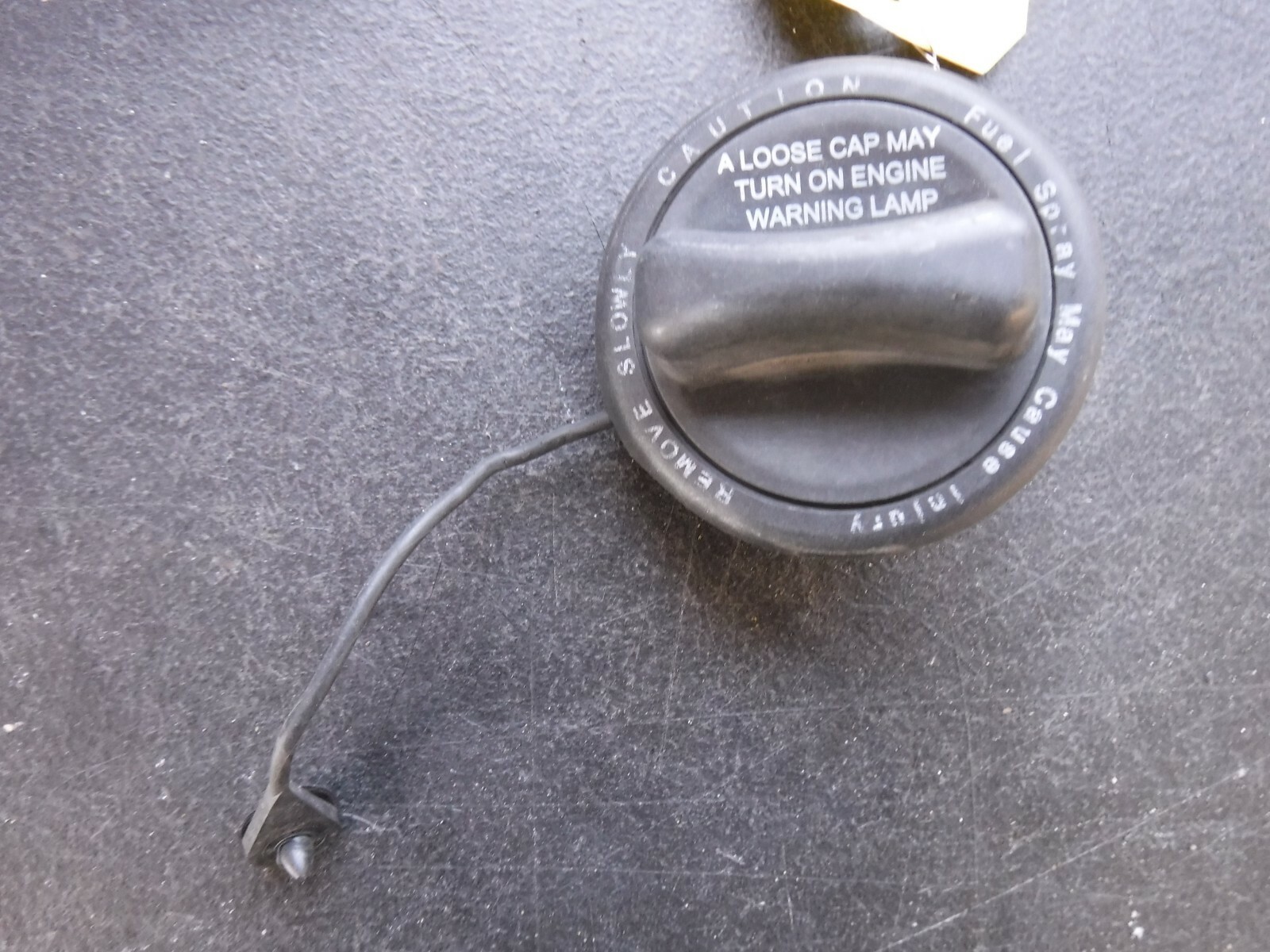 Fuel Tank Gas Filler Cap A2214700605 For Mercedes-Benz C CL CLS E G GLK ...